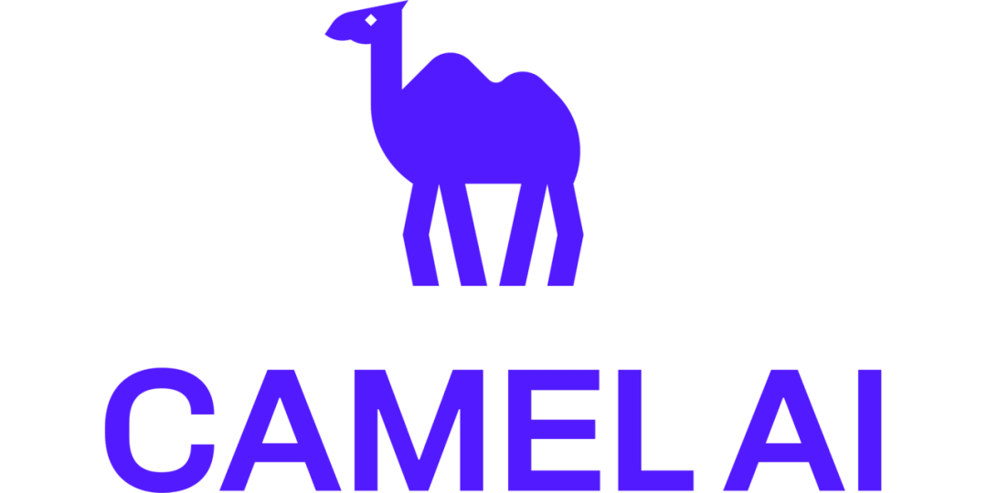 LLMQuant与Camel AI达成战略合作，共同探索Multi Agent在量化金融和金融投资中的应用-CSDN博客