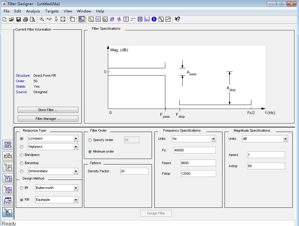 怎么查看matlab的报错,Matlab中相见恨晚的命令（持续更新）-CSDN博客