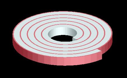 FDTD product reference manual-Simulation objects（一）_fdtd 2d polygon-CSDN博客