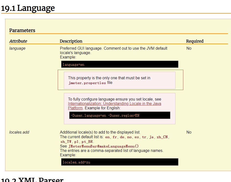 Jmeter系列（5）- jmeter.properties常用配置项讲解-CSDN博客