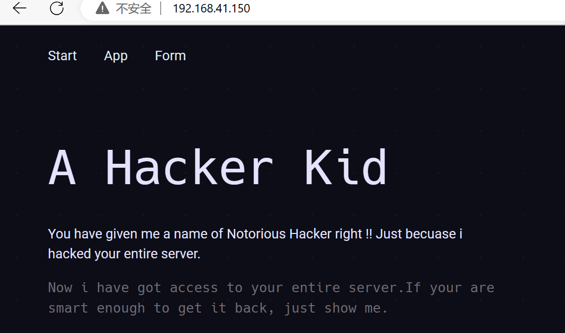 Hacker_Kid-v1.0.1_ojzv-CSDN博客