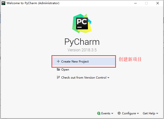python3.7安装和pycharm安装教程_pycharmpython3.7安装教程-CSDN博客