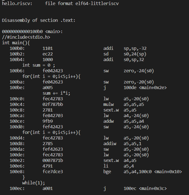 Gem5 O3 可视化_gem5文档-CSDN博客