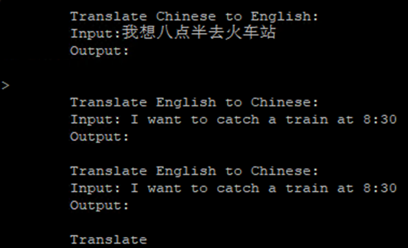 超详细LLama2+Lora微调实战_llama lora-CSDN博客
