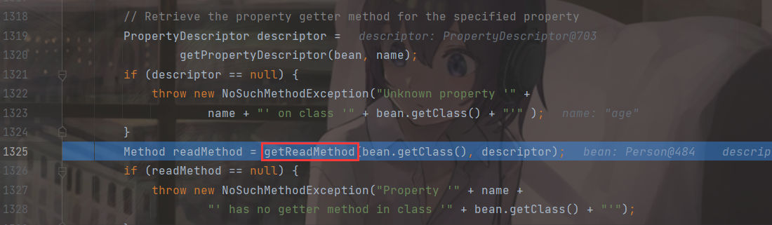Shiro无依赖链—Commons Beanutils_shiro 有key 无构造链-CSDN博客