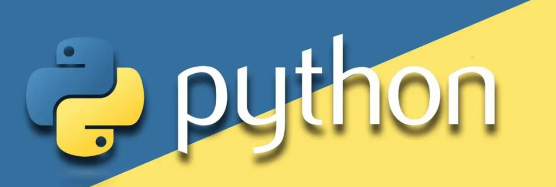 python灵活选取号码的双色球脚本_有什么技术可以指定号码球的-CSDN博客