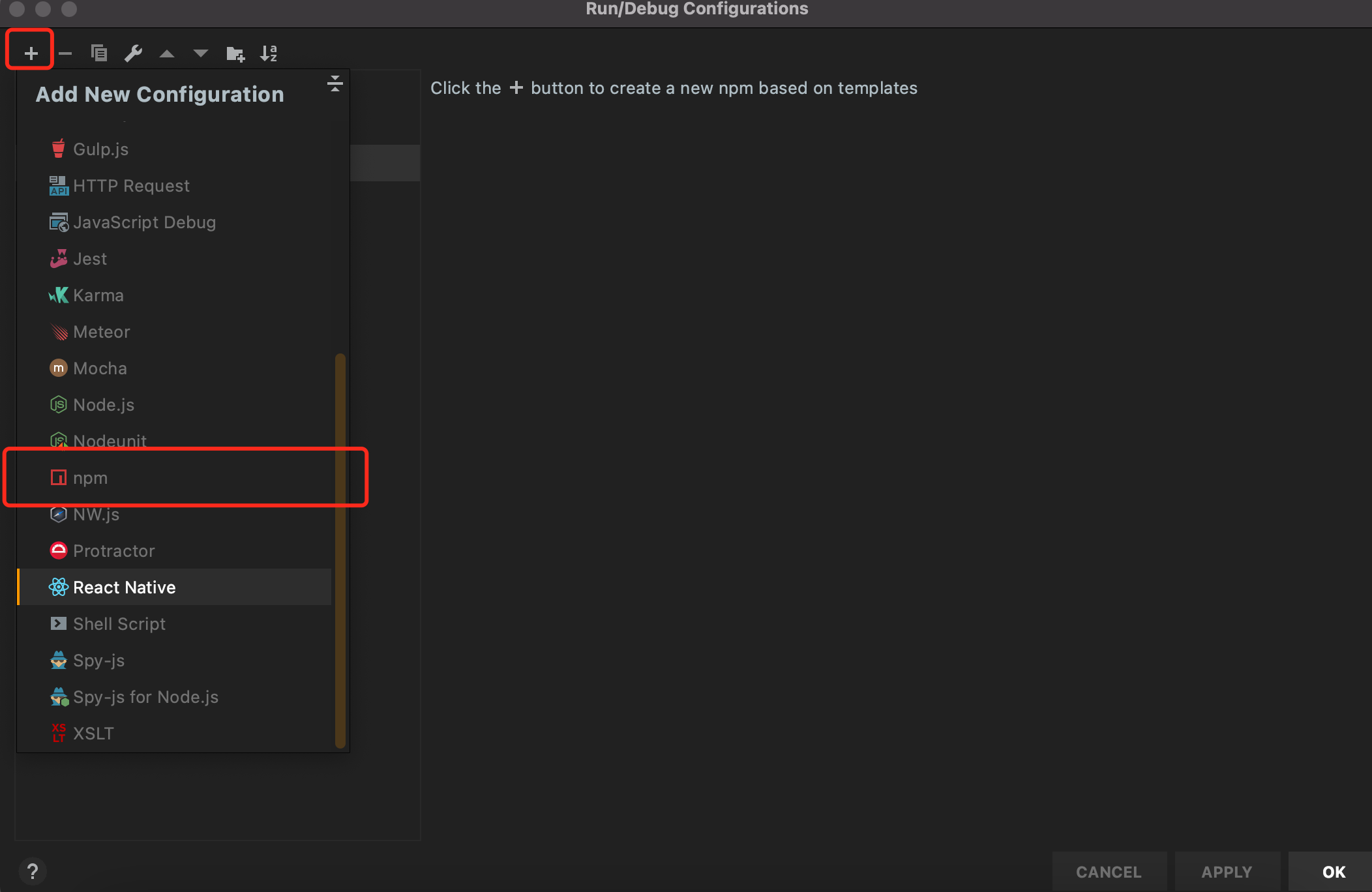 Vue项目在WebStorm + Chrome组合下进行断点调试_webstorm debug vue项目-CSDN博客