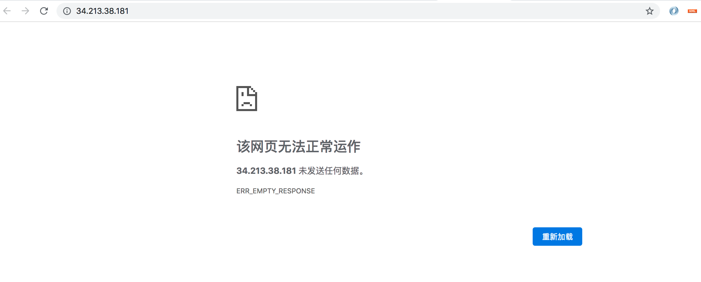 Nginx HTTP Code444 307 nginx 444 CSDN Nginx HTTP Code444 307 nginx 444 CSDN