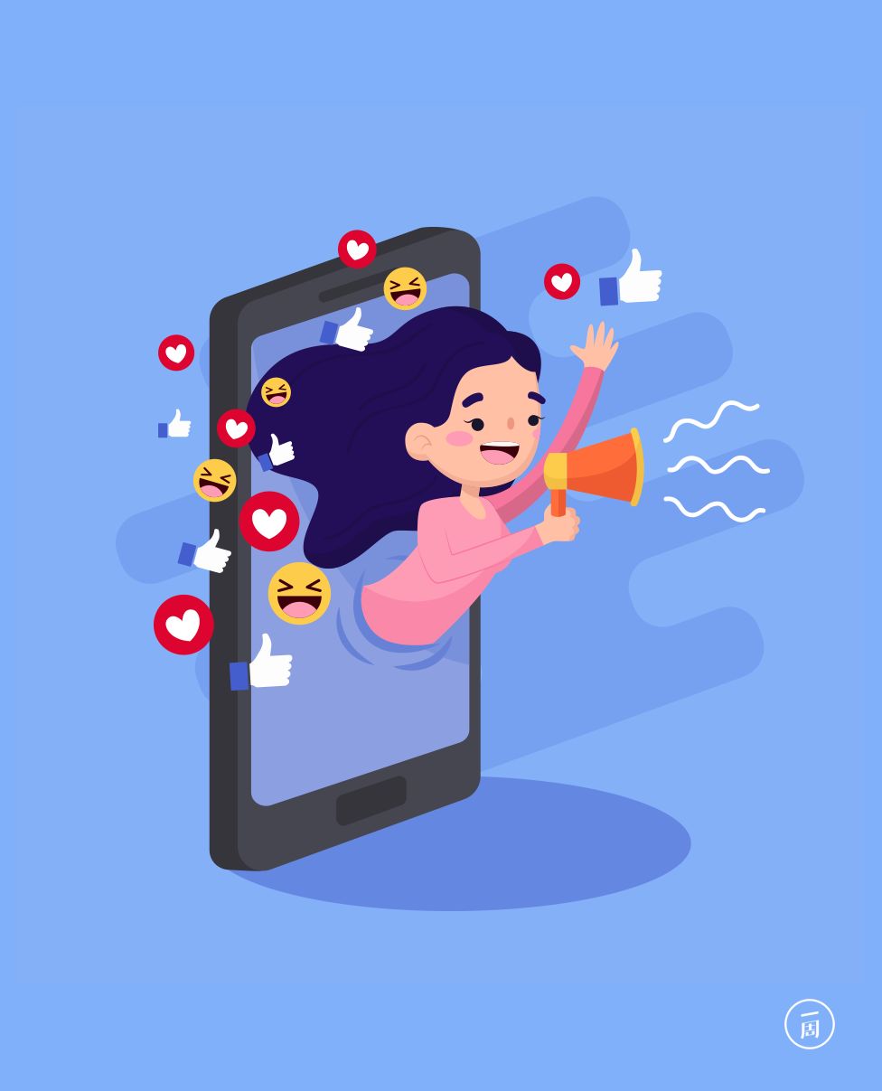 win32api.keybd_event 怎么输入中文_除了搜狗输入法，还有这些好用的输入法。-CSDN博客