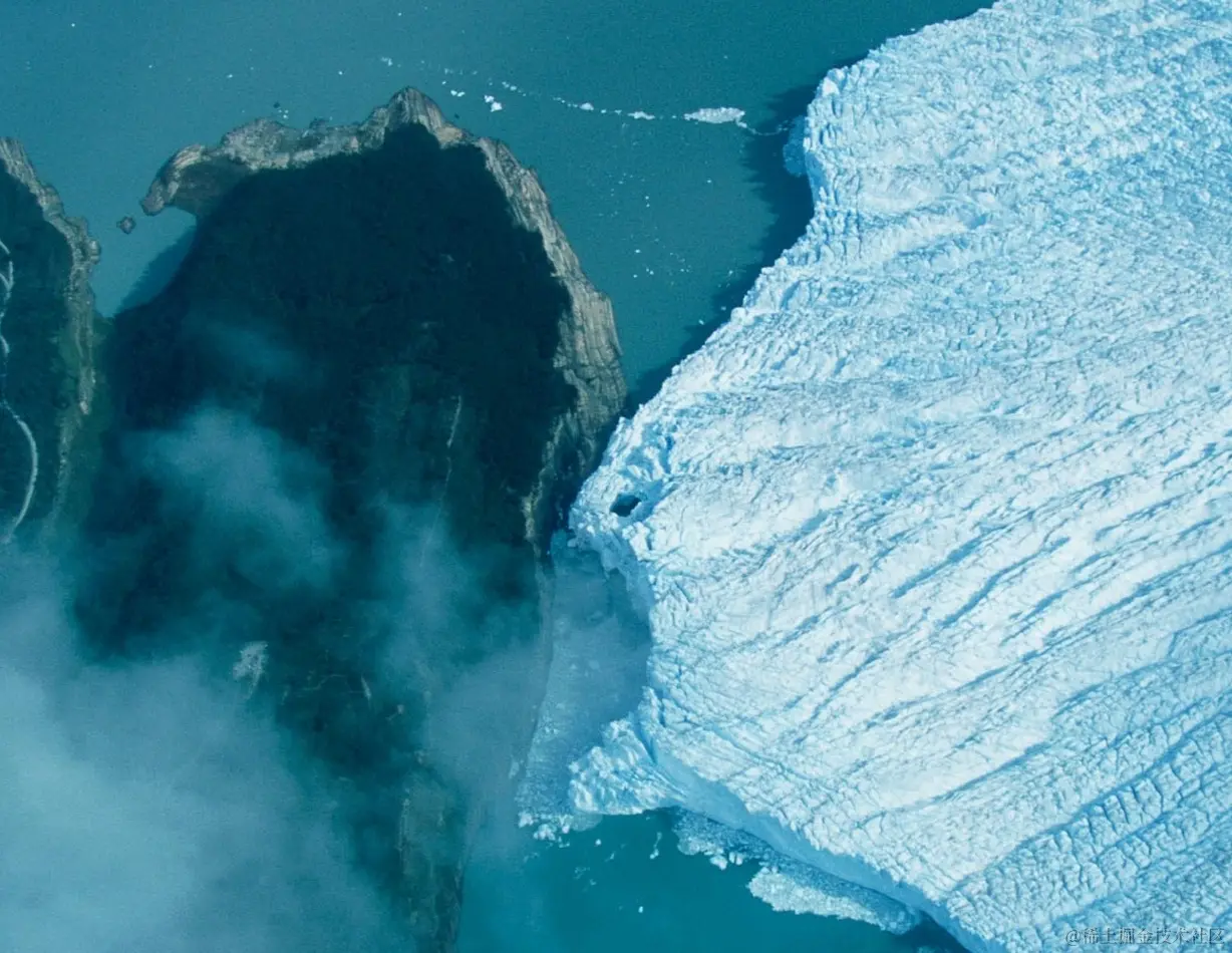 快速了解 Android KTX_androidx.activity:activity-ktx-CSDN博客