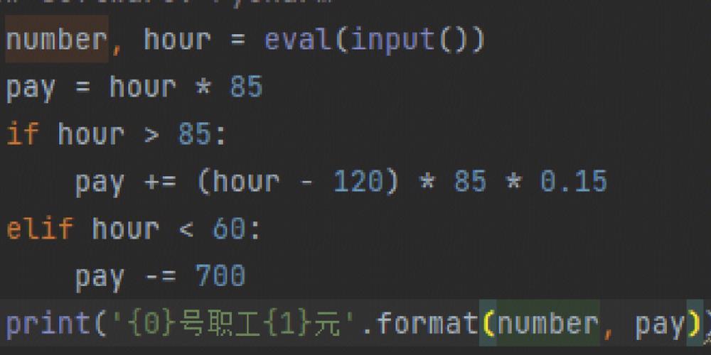 Python算法有哪几种算法python经典算法大全python的算法有哪些 Csdn博客