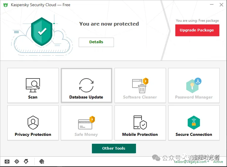 推荐2款开源、美观的WinForm UI控件库_winform 原型-CSDN博客
