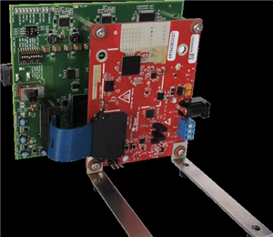 雷达数据采集DCA1000EVM使用指南-CSDN博客