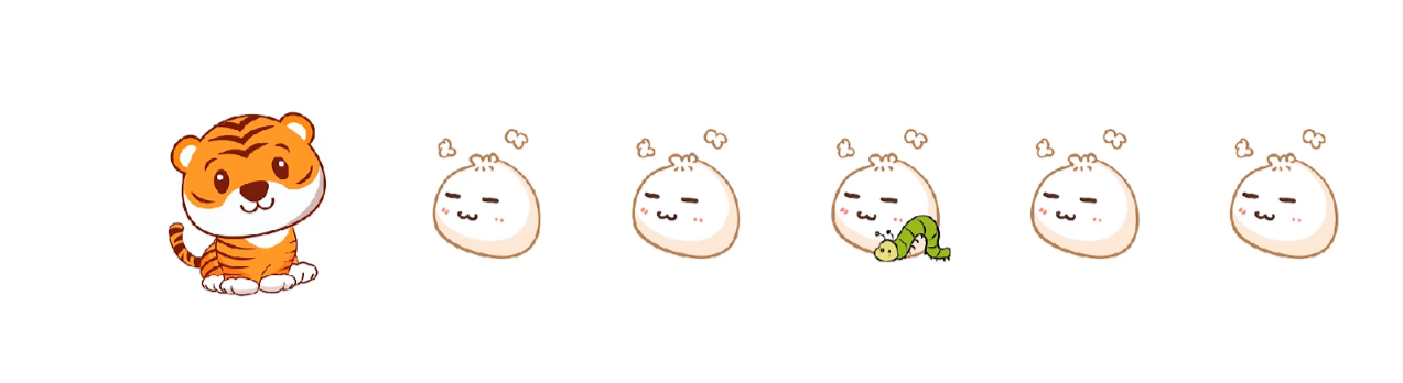 循环高级综合练习_高阶循环练习-CSDN博客