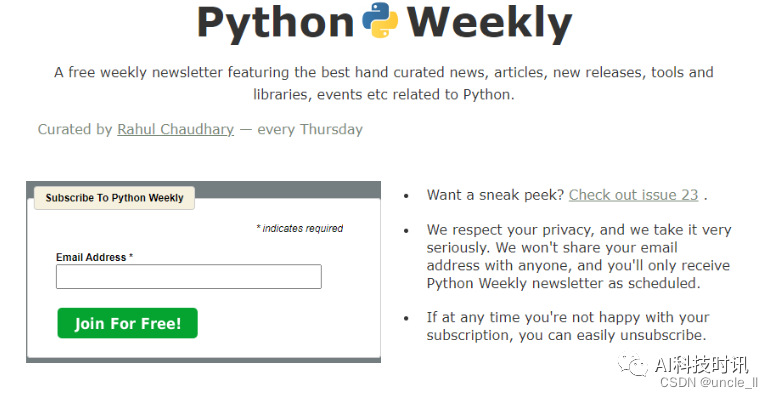 C++ 用户学习 Python 的最佳方法_学会c++基础上如何学习python-CSDN博客