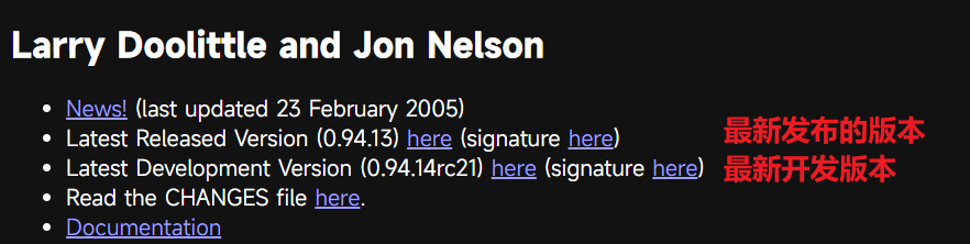 五、boa服务器_boaserver-CSDN博客