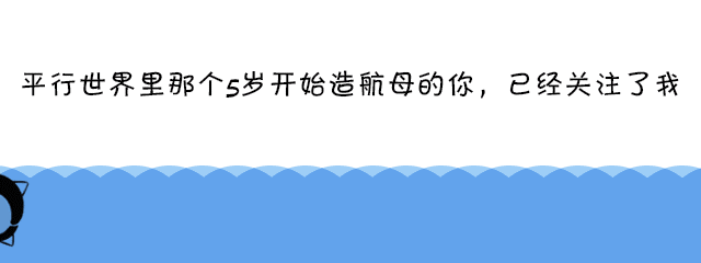 Anaconda 怎么安装xlrdpython使用xlrd和xlwt读写excel的简单用法 Csdn博客 4969