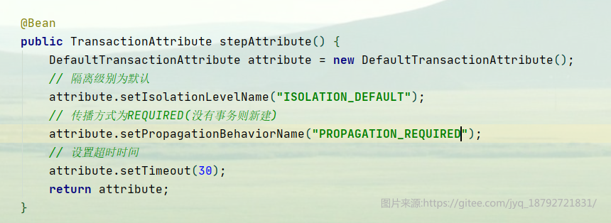 spring batch step详解_springbatch step-CSDN博客