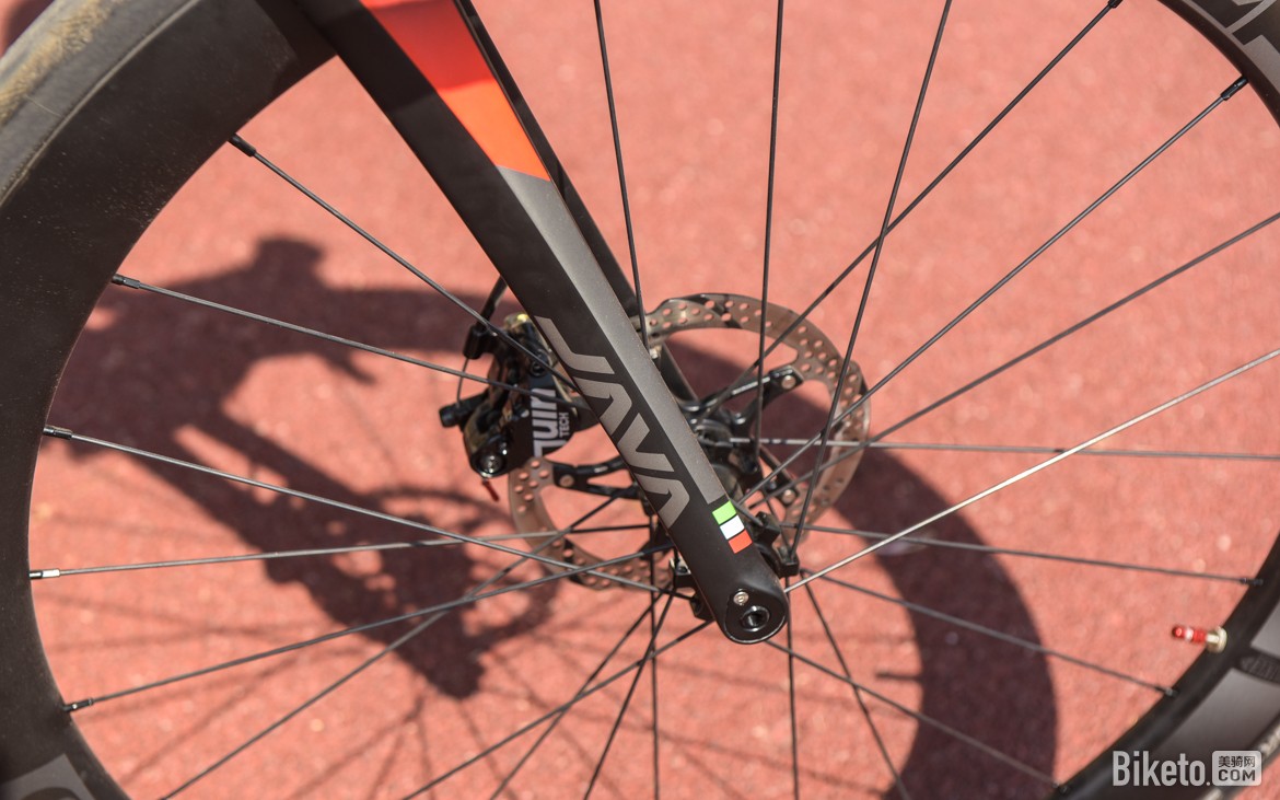 JAVA费罗切测评_暴力美学的终极形态 JAVA Feroce 2评测-CSDN博客