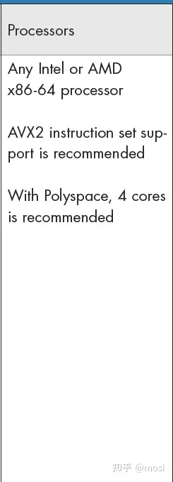 【无标题】_matlab安装matpower显示linprog-CSDN博客