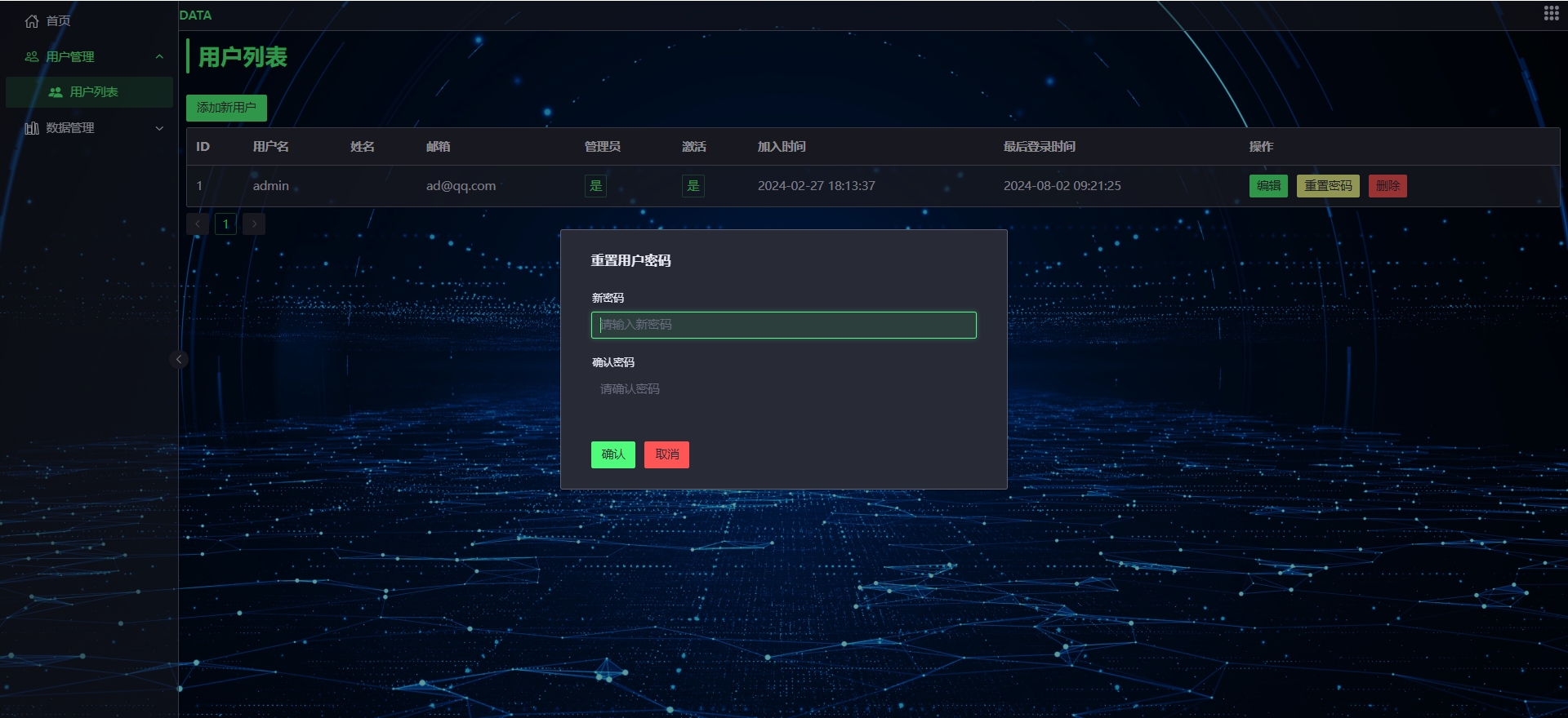 Python毕设之大数据项目 基于django实现的房产分析与可视化设计 Csdn博客