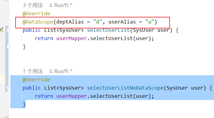 若依的使用（第三方登录、@Anonymous？、前端通用方法）_this.$tab.openpage打开新页面-CSDN博客
