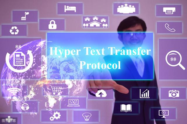 flag作为参数以post方式提交_基础知识：HTTP协议以及GET请求和POST请求的区别-CSDN博客