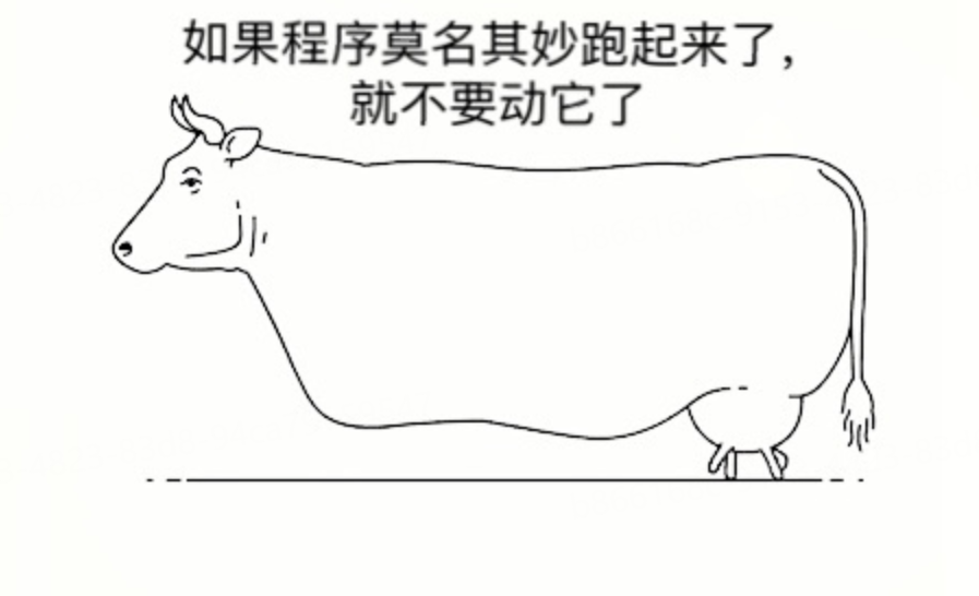 beginCTF 2024 Web方向题解WP 全_ctf websocket-CSDN博客