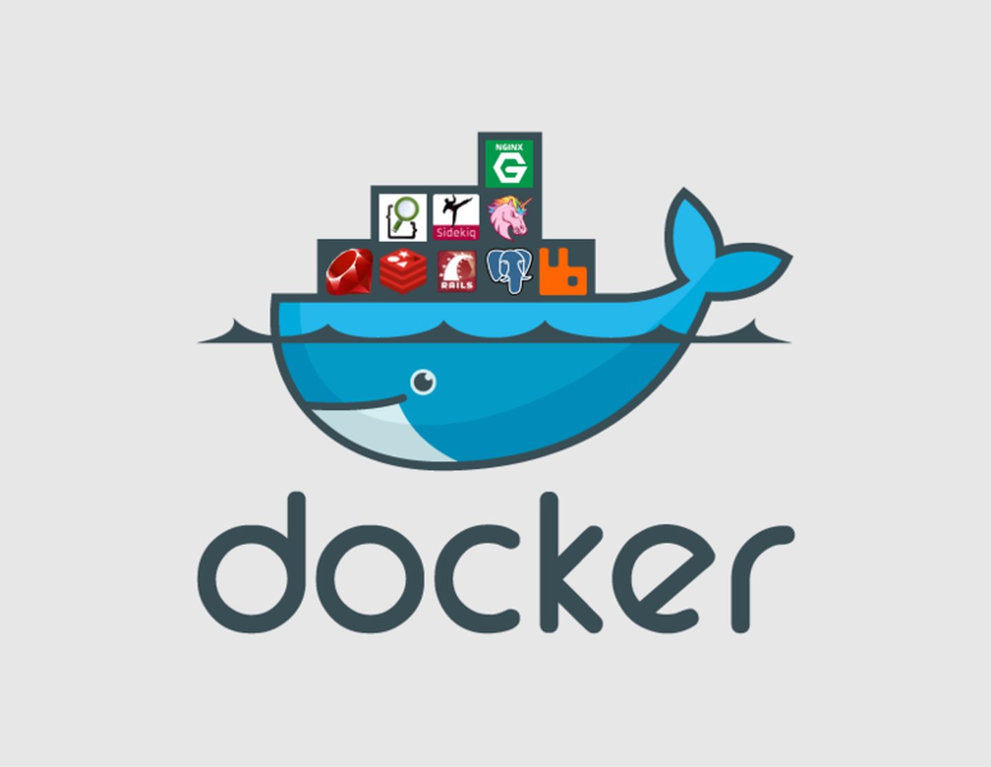 Docker Image Name Docker CSDN 