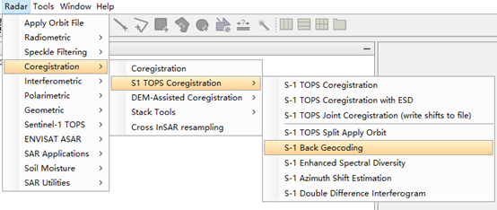 记录一下StamPS+PS的过程_stamps做ps全过程-CSDN博客
