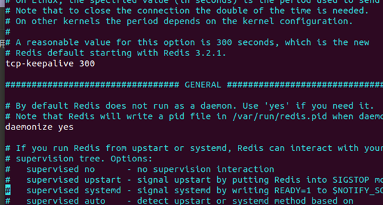 redis未授权访问漏洞复现_(error) err changing directory: permission denied-CSDN博客