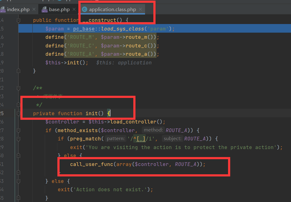 PHPCMS注册邮箱处SQL注入的修复分析_邮箱sql注入-CSDN博客