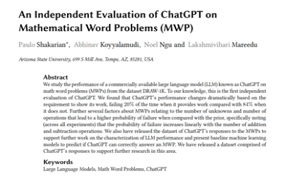 （待会删）yyds！疯传全网的AI资源，请低调使用！-CSDN博客