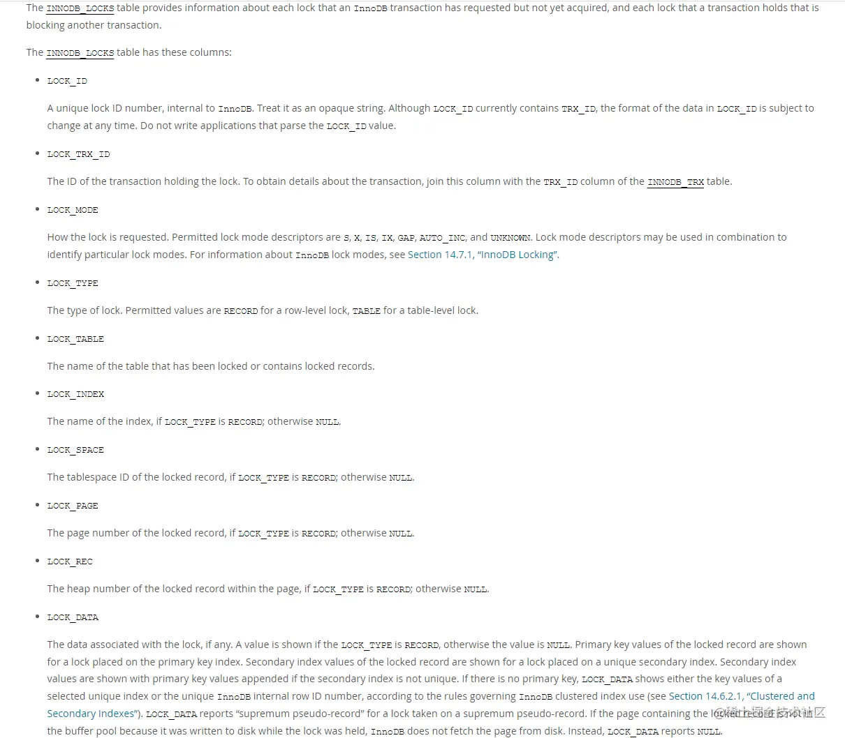 mysql异常解决方案 - Lock wait timeout exceeded异常_lock wait timeout exceeded; try restarting transac-CSDN博客