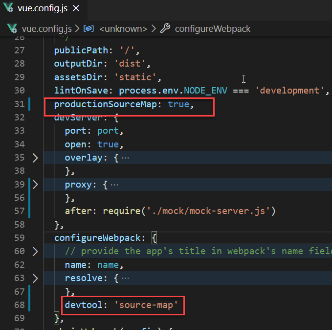 vscode vue 环境配置_vscode配置vue开发环境-CSDN博客