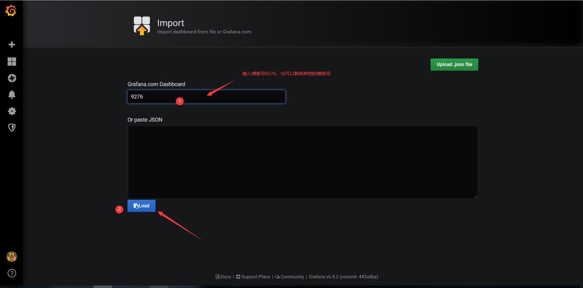Prometheus_prometheus systemd_zerobyte_的博客-CSDN博客