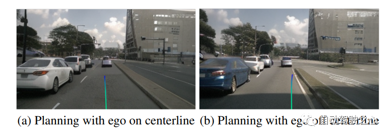 超越其它所有SOTA！Drive-WM：与现有端到端规划兼容的第一个自动驾驶世界模型！...-CSDN博客