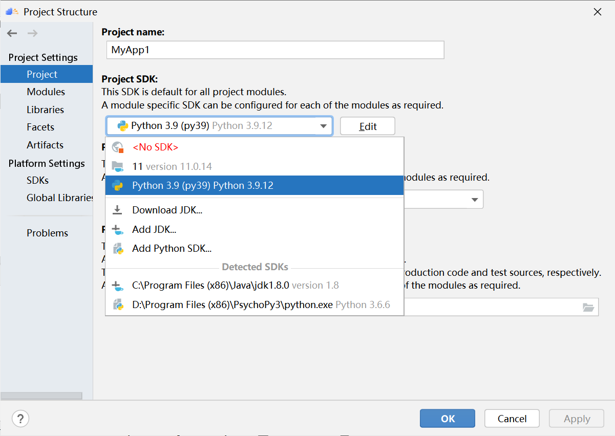 基于MindStudio的MindX SDK应用开发全流程_什么是mind sdk-CSDN博客