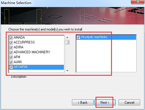 cnckadv16安装教程（含详细安装方法）_cnckad安装-CSDN博客