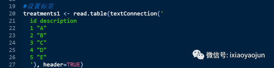 r语言 精美rda图_网状Meta分析中网络证据图的绘制（R语言版）_weixin_39907591的博客-CSDN博客