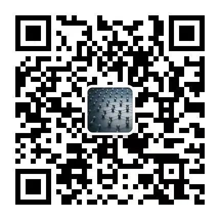 全网最全！Zview免安装版教程！（附有安装包），以及超详细使用教程！-CSDN博客