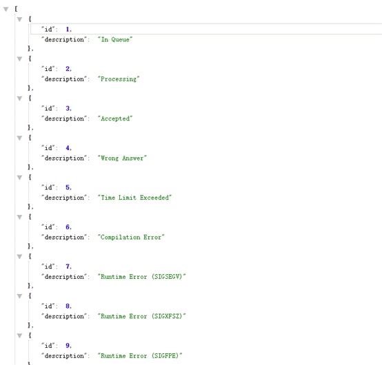 oj系统java返回非零_Judge0-api 搭建及配置详解_weixin_39612220的博客-CSDN博客