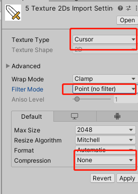 3D RPG 核心功能 (学习笔记 全) (M_Studio教程)_3d rpg course |背包 & 对话 & 任务 高级教程 网盘分享-CSDN博客