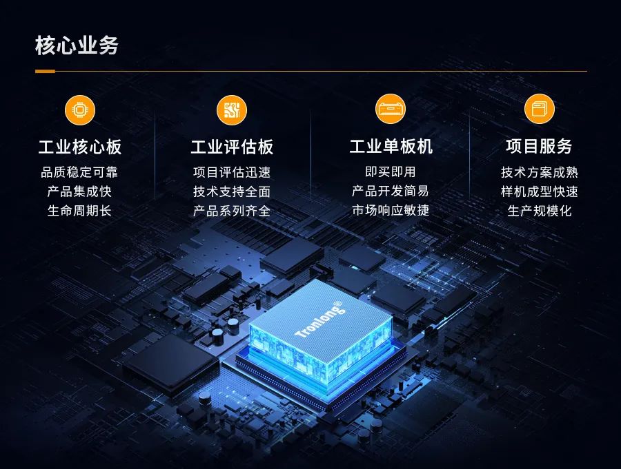 "双系统"出炉！瑞芯微RK3562J非对称Linux+RTOS快到飞起！-CSDN博客