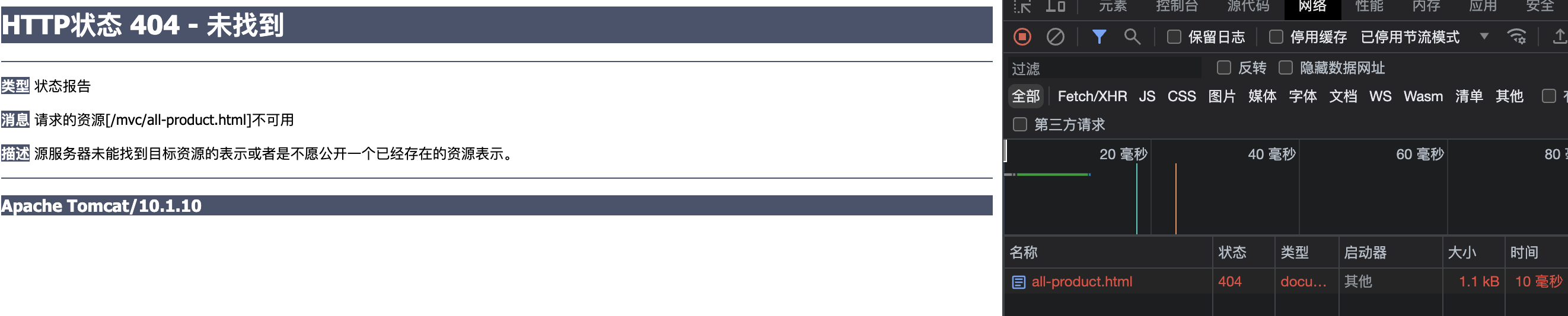 Java SSM 重制版（三）SpringSecurity_spring-security-config 6.1.1-CSDN博客