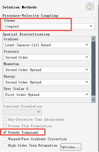 七十三、Fluent UDS案例-CSDN博客