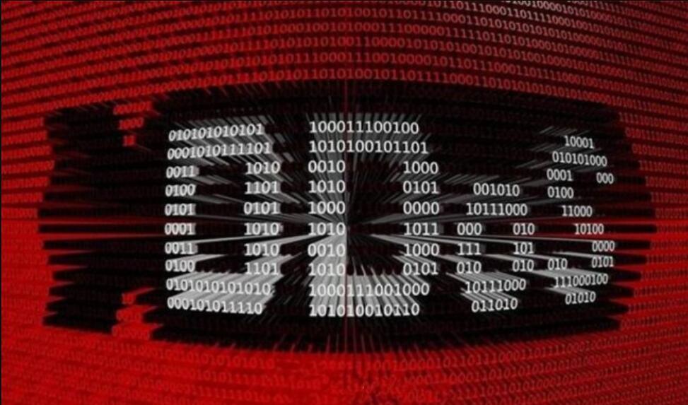 ddos攻击发送端 接收端_什么是DDOS攻击？-CSDN博客