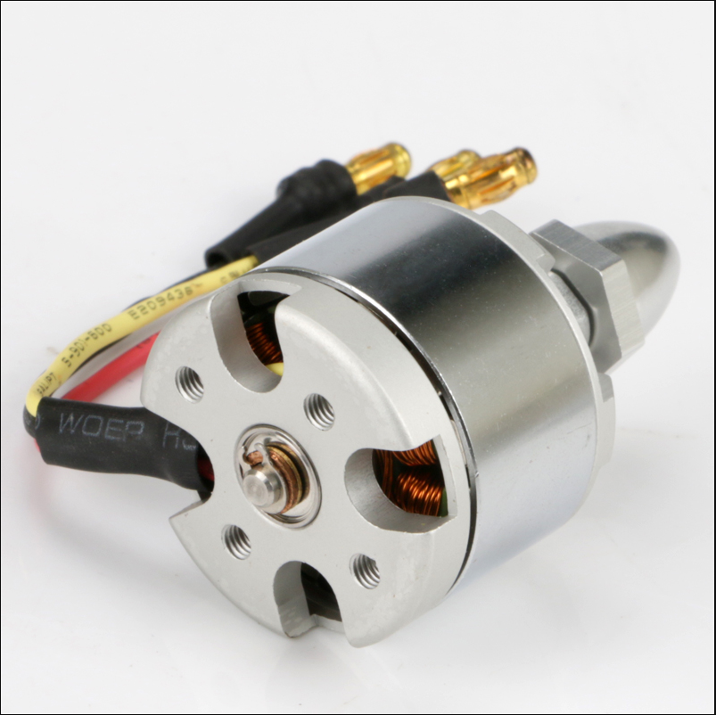 一款简易低成本智能割草机的制作——硬件篇_mg513电机参数-CSDN博客