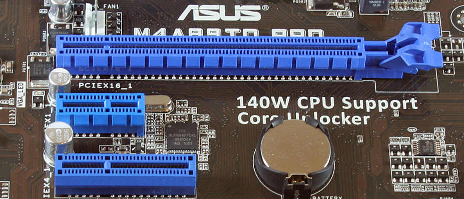 有关PCI、PCI-X与PCI-E的介绍-CSDN博客